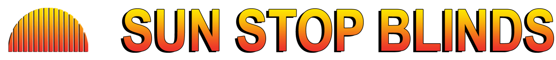 Commercial Blinds in Brisbane | SunStop Blinds