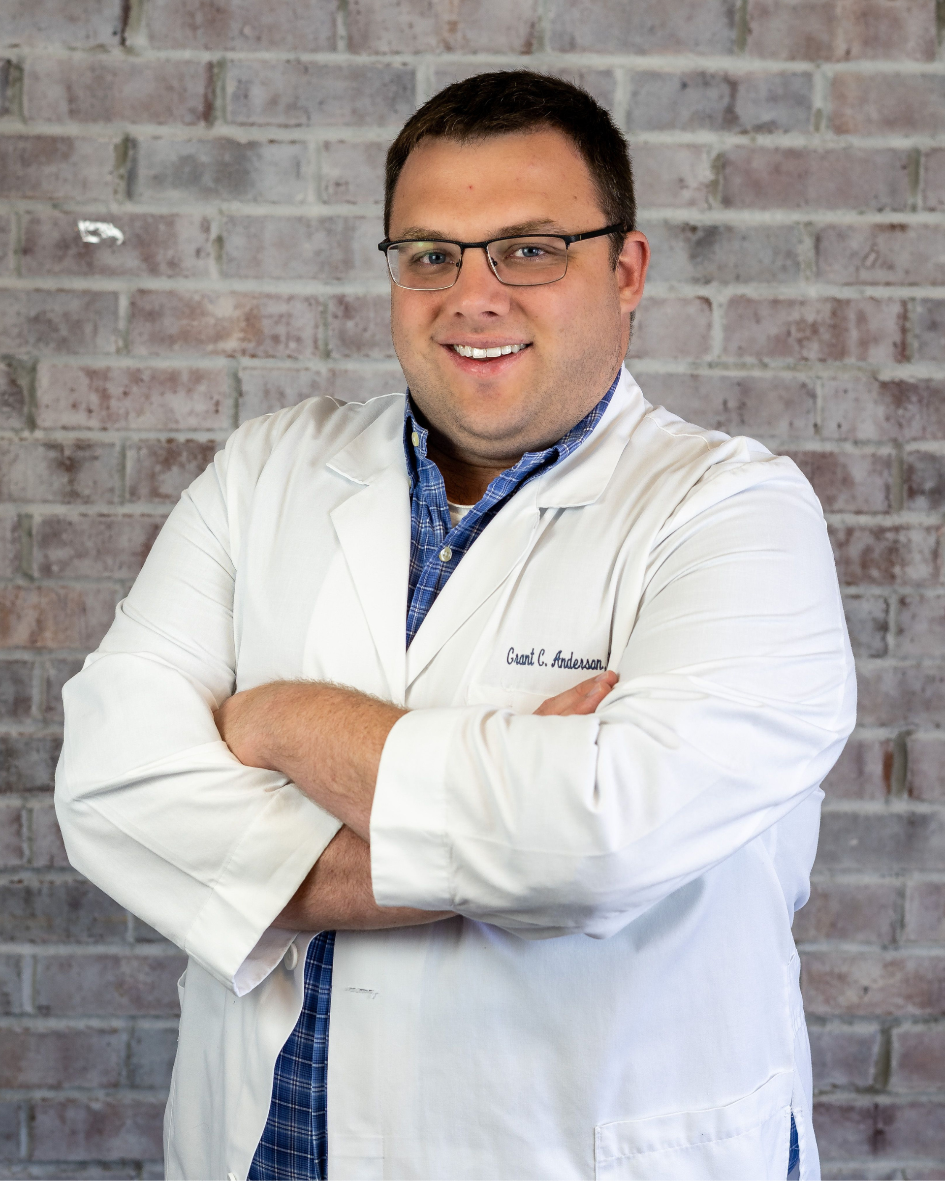 Family Medical | Hermitage, TN | Hermitage Family Practice