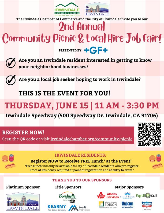 Home [www.irwindalechamber.org]