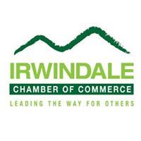 Irwindale Chamber of Commerce | Irwindale, CA
