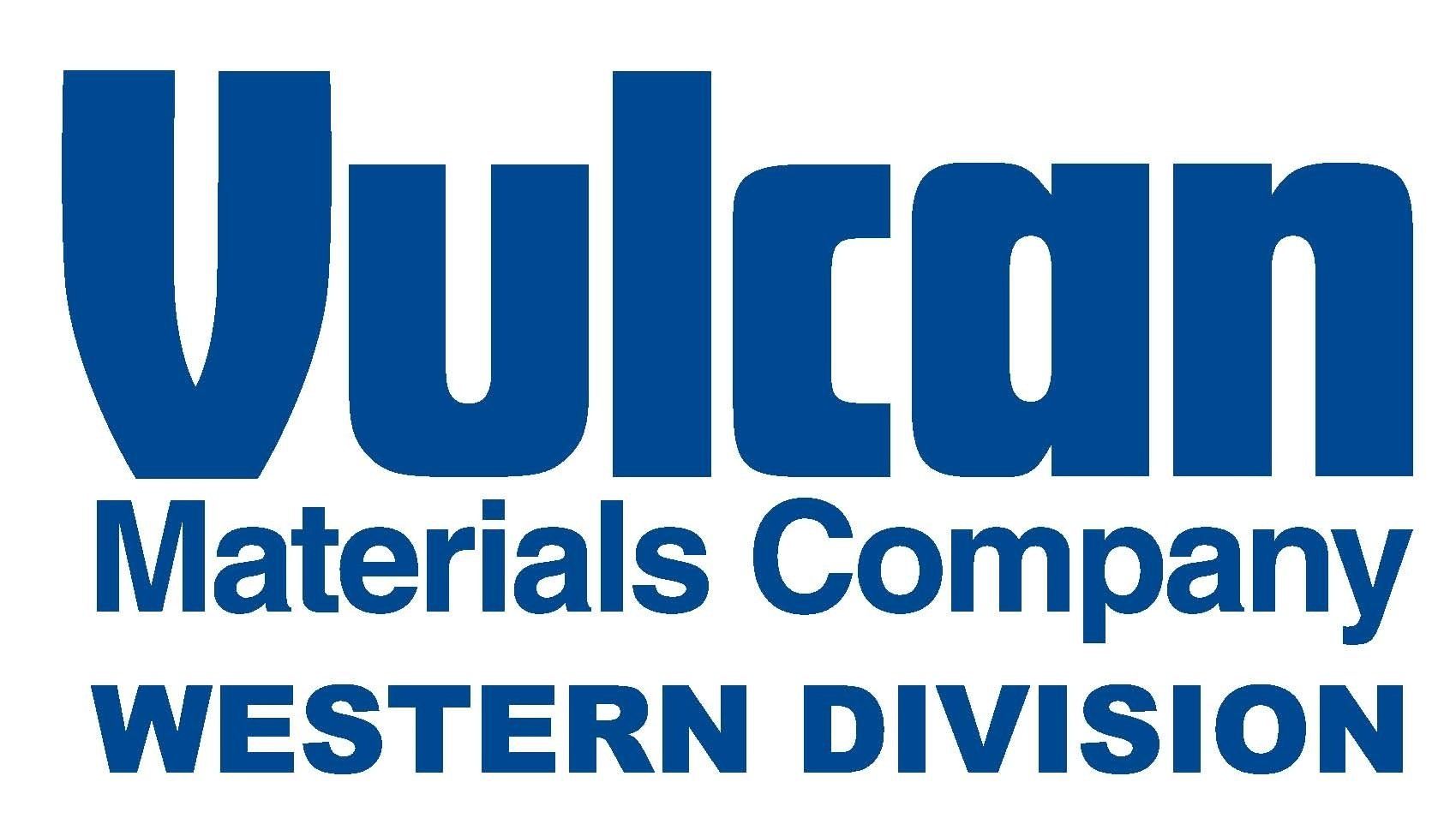 Annual Regional Job & Career Fair