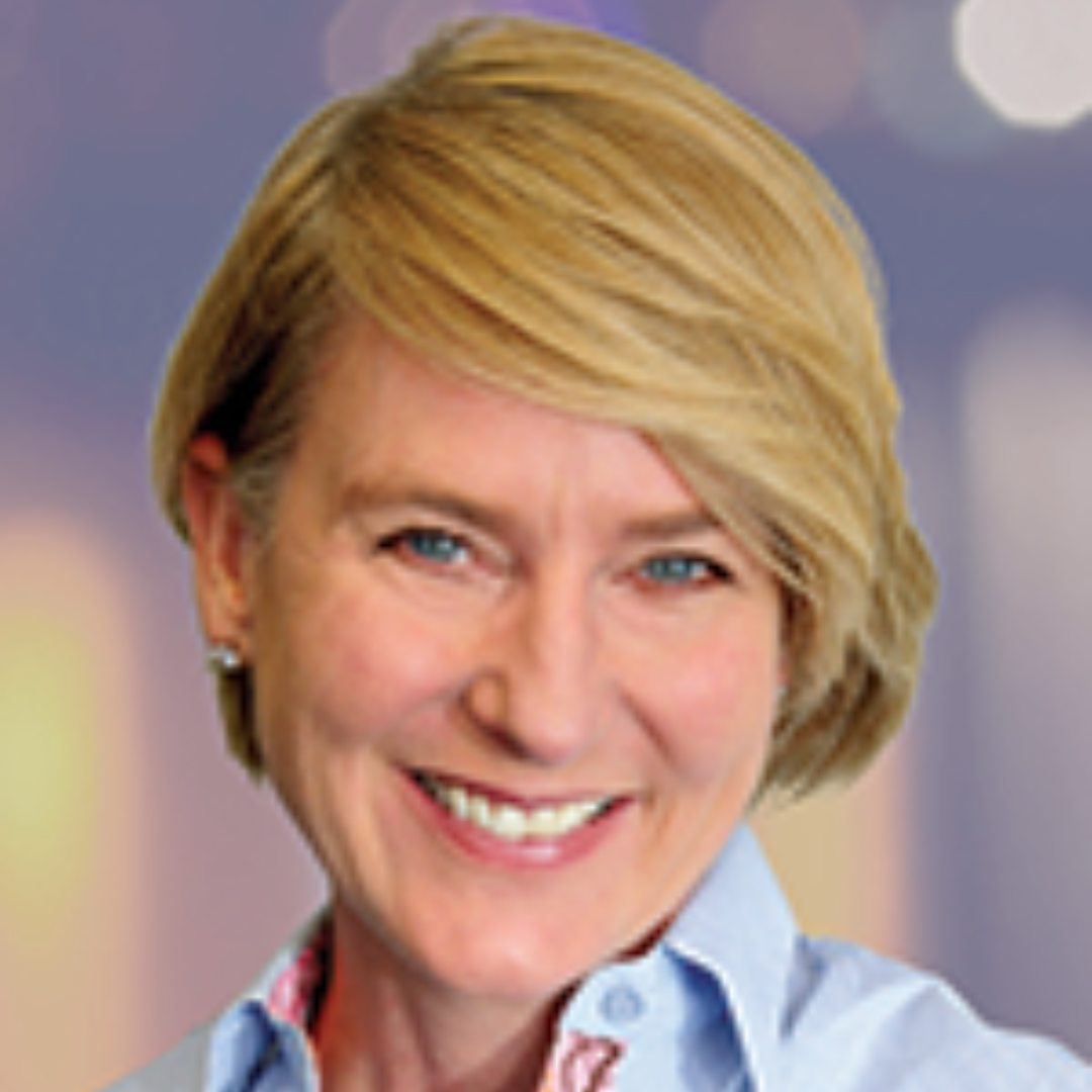 Board Members & Staff