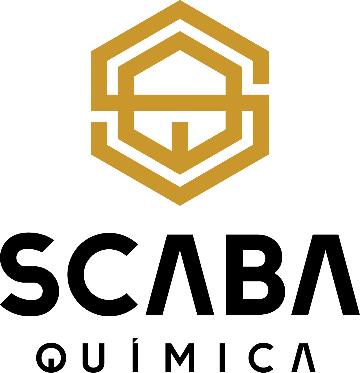 Scaba Química