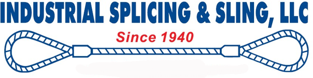 Industrial Splicing & Sling, LLC | Tulsa, OK | Industrial Splicing ...