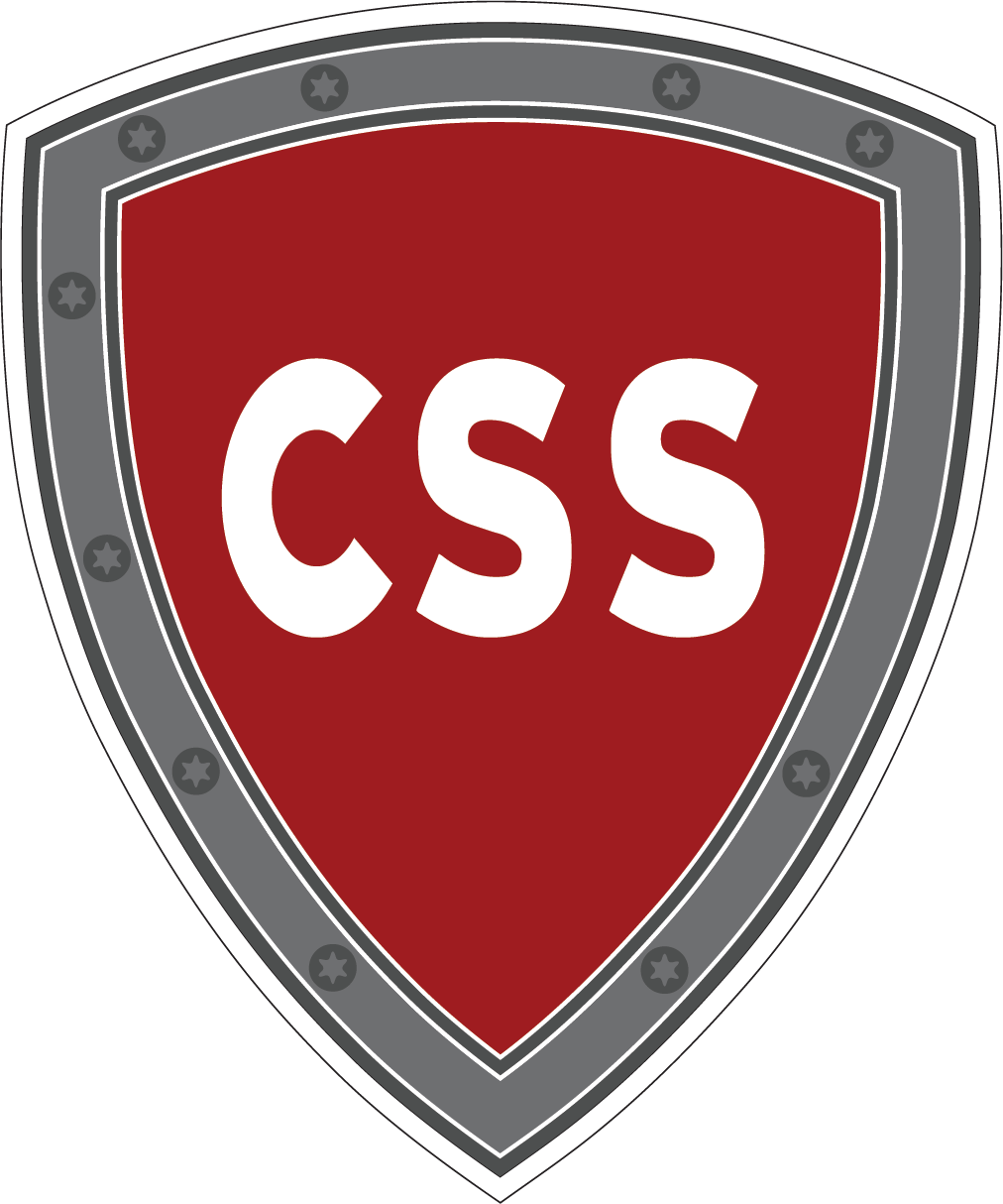 Custom Security Solutions by Noah Fast