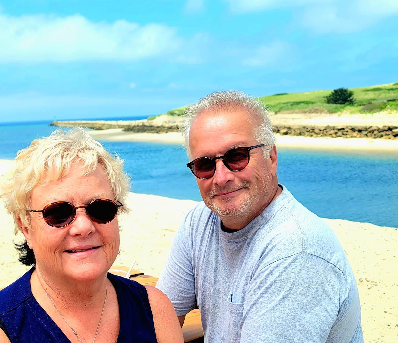 Discover Our Story | Starlight Lodge Cape Cod