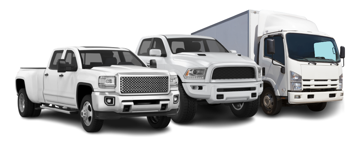Independence Truck Repair - Diesel Solutions LLC