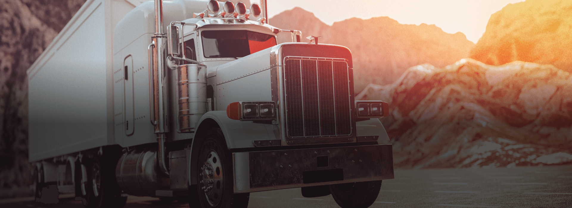 Independence Truck Repair - Diesel Solutions LLC