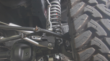 Independence Truck Repair - Diesel Solutions LLC