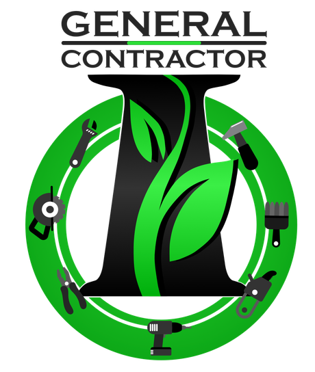 General Contractor | Seattle, WA | Alejandro’s LLC