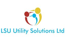 LSU Utility Solutions Ltd, hire company in Benfleet