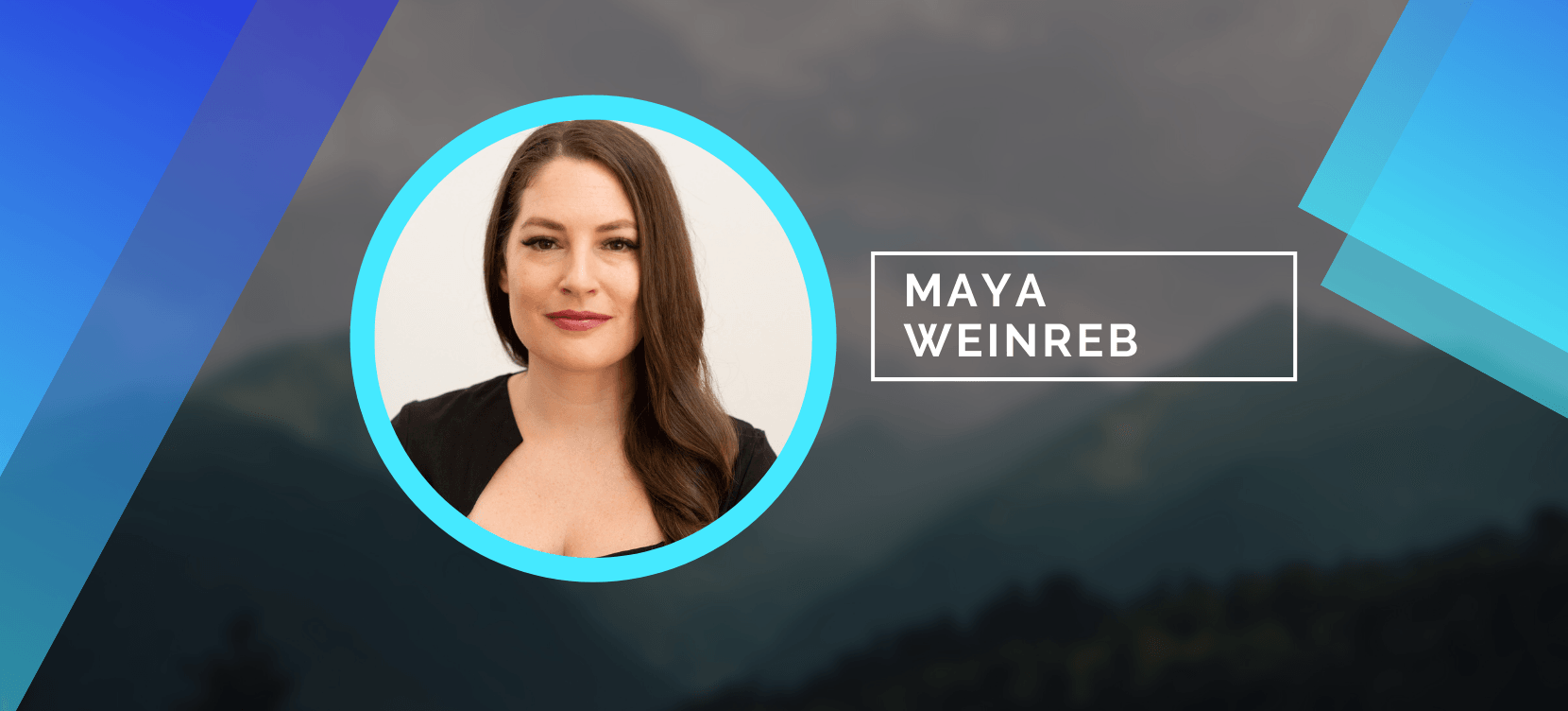 Managing Options With Maya - Skipping The Salary