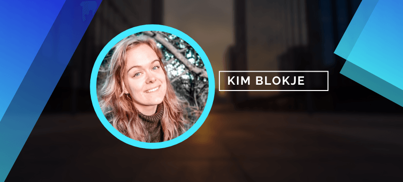 Keeping Up With Kim - Bouncing Back From Struggles