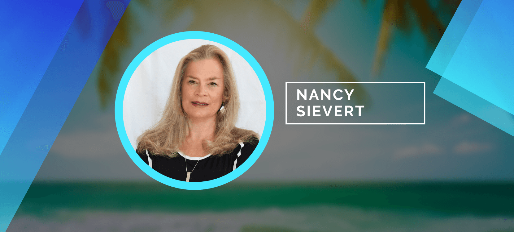Navigating Finances With Nancy - Gaining Financial Empowerment