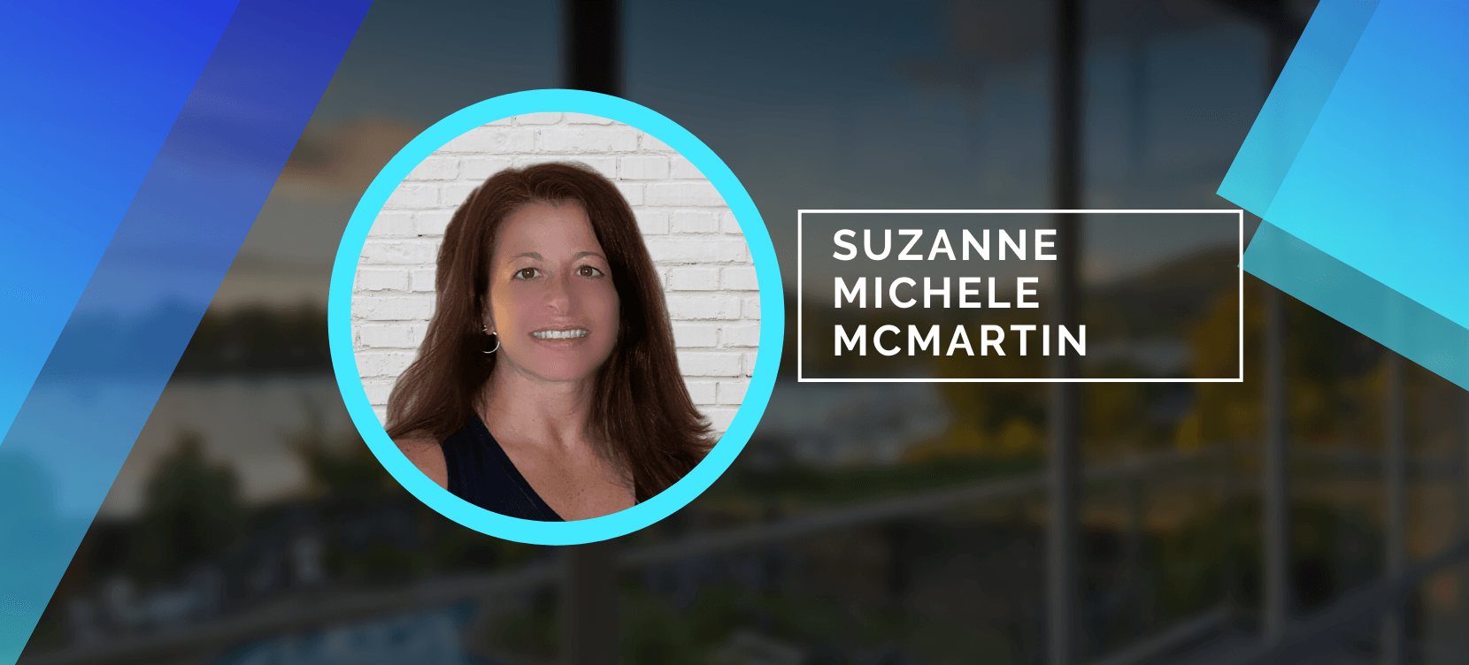 Starting Over With Suzanne - Running Business As A Single Mother