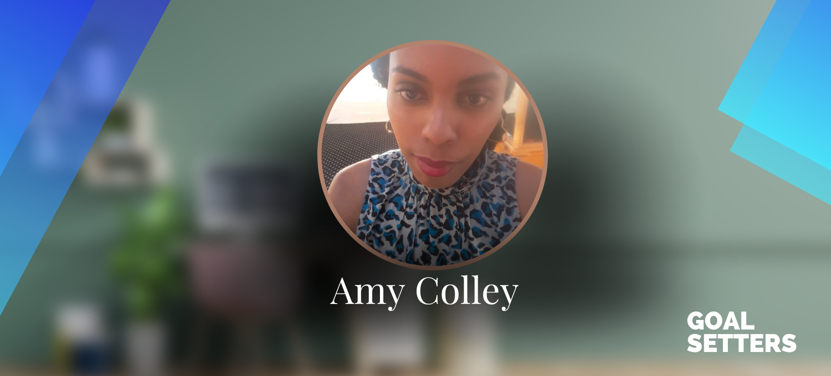 Empowering Families Through Neurodiversity: Amy Colley's Journey