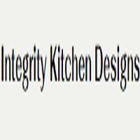 Bespoke Kitchen Designs | Integrity Kitchen Designs
