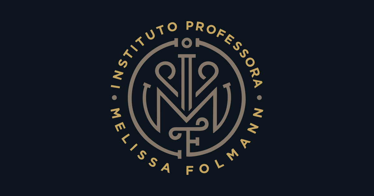 IPMF – Cursos e Consultoria em Direito Previdenciário