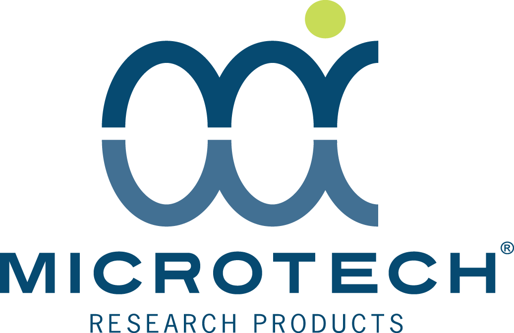 microtech.eu | Contatti