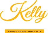 Freight Service Australia | Pallet Transport & Linehaul Express