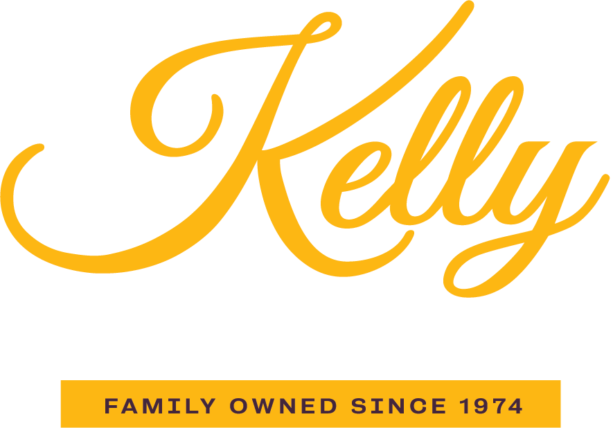 Our Story | Family-Owned Freight Company Australia