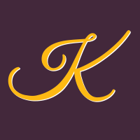 Freight Service Australia | Pallet Transport & Linehaul Express