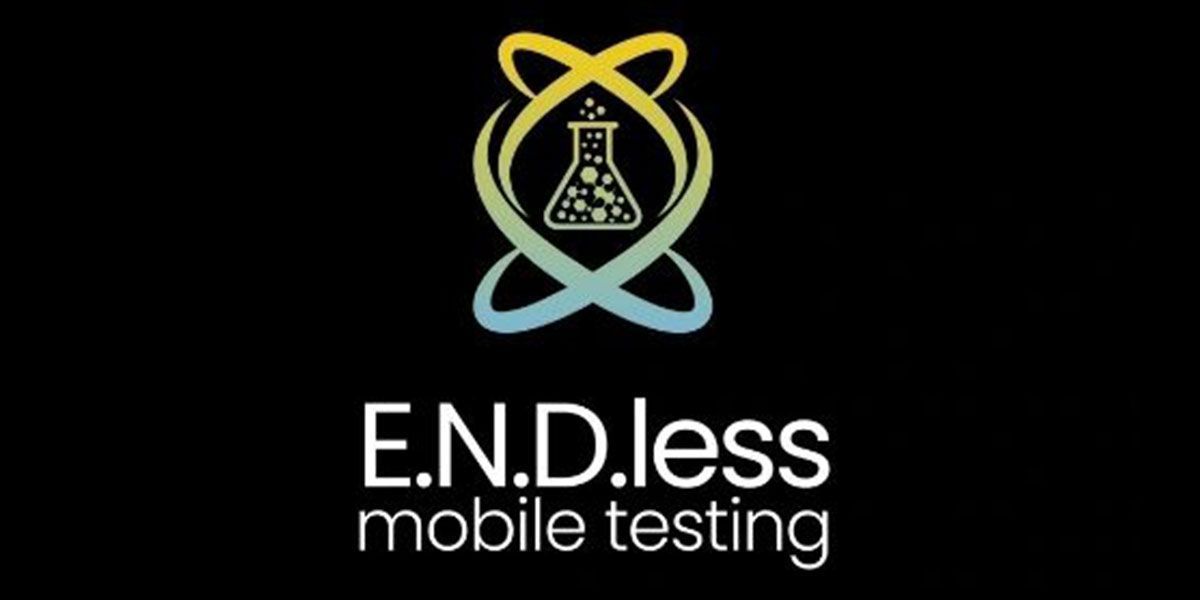 Drug Testing Services | Mount Vernon, NY | Endless Mobile