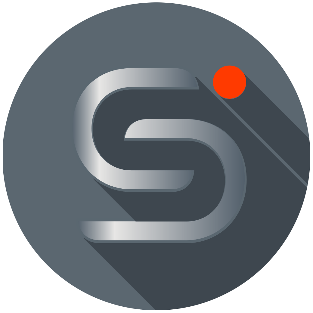 Home [www.sharston.uk]