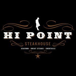 Home [www.hipointsteakhouse.com]