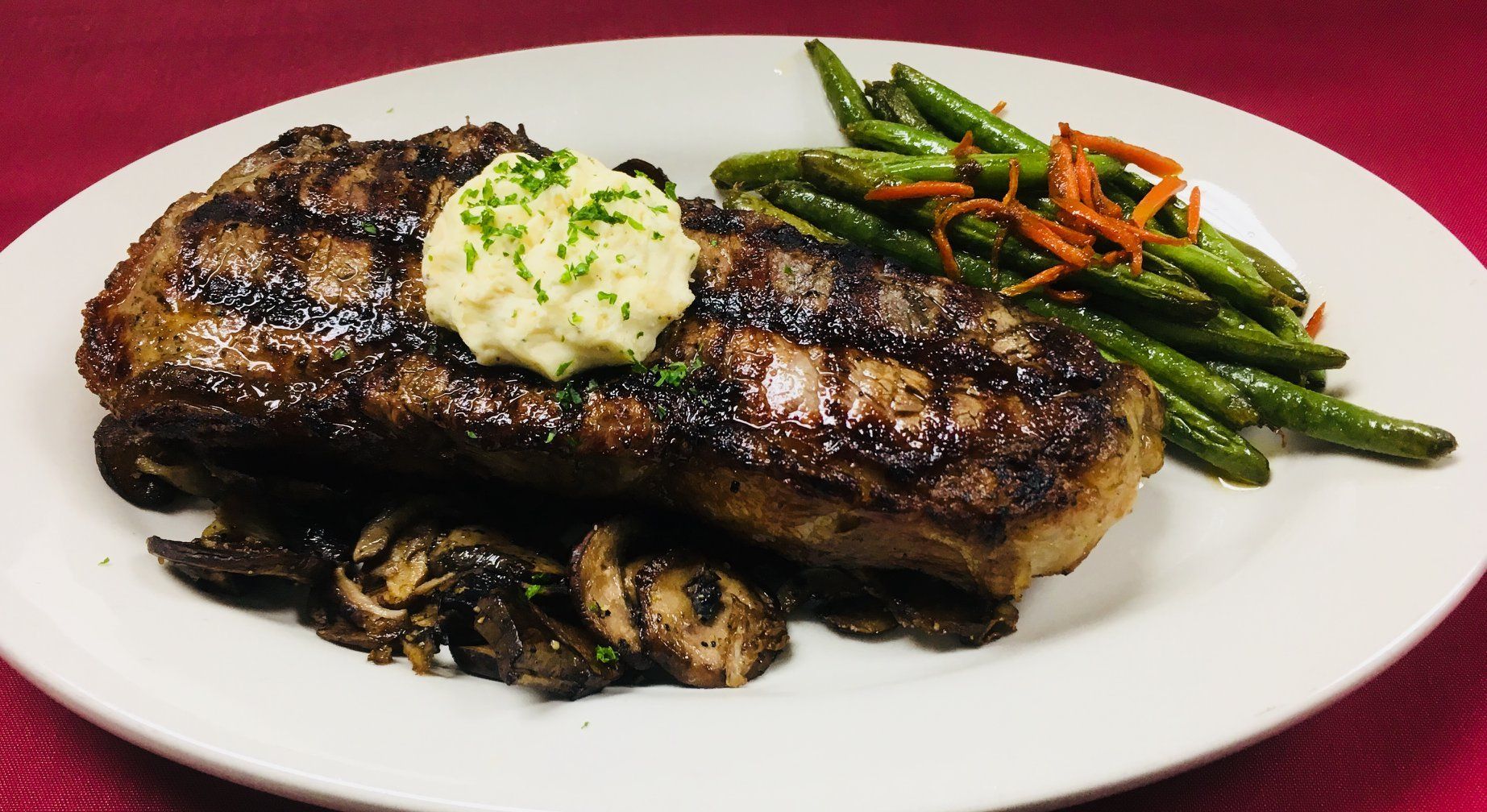 Home [www.hipointsteakhouse.com]