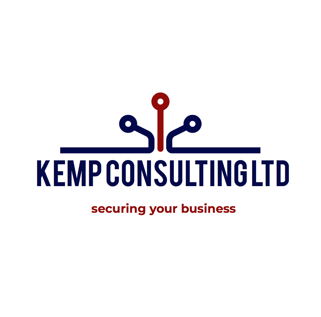 Kemp Consulting LTD - Security Architecture and Consulting