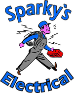 Electrical Solutions – Lakemba, NSW – Sparky’s Electrical