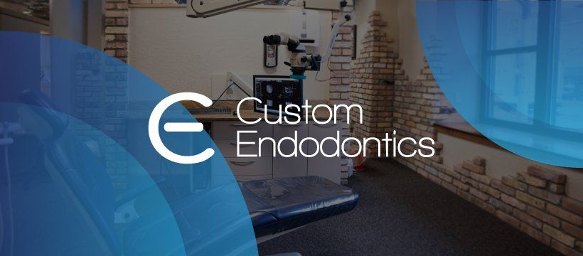 Endodontists in Bismarck, ND | Meet Us | Custom Endodontics