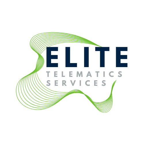 Elite Telematics Services: GPS Fleet Management & Asset Tracking ...