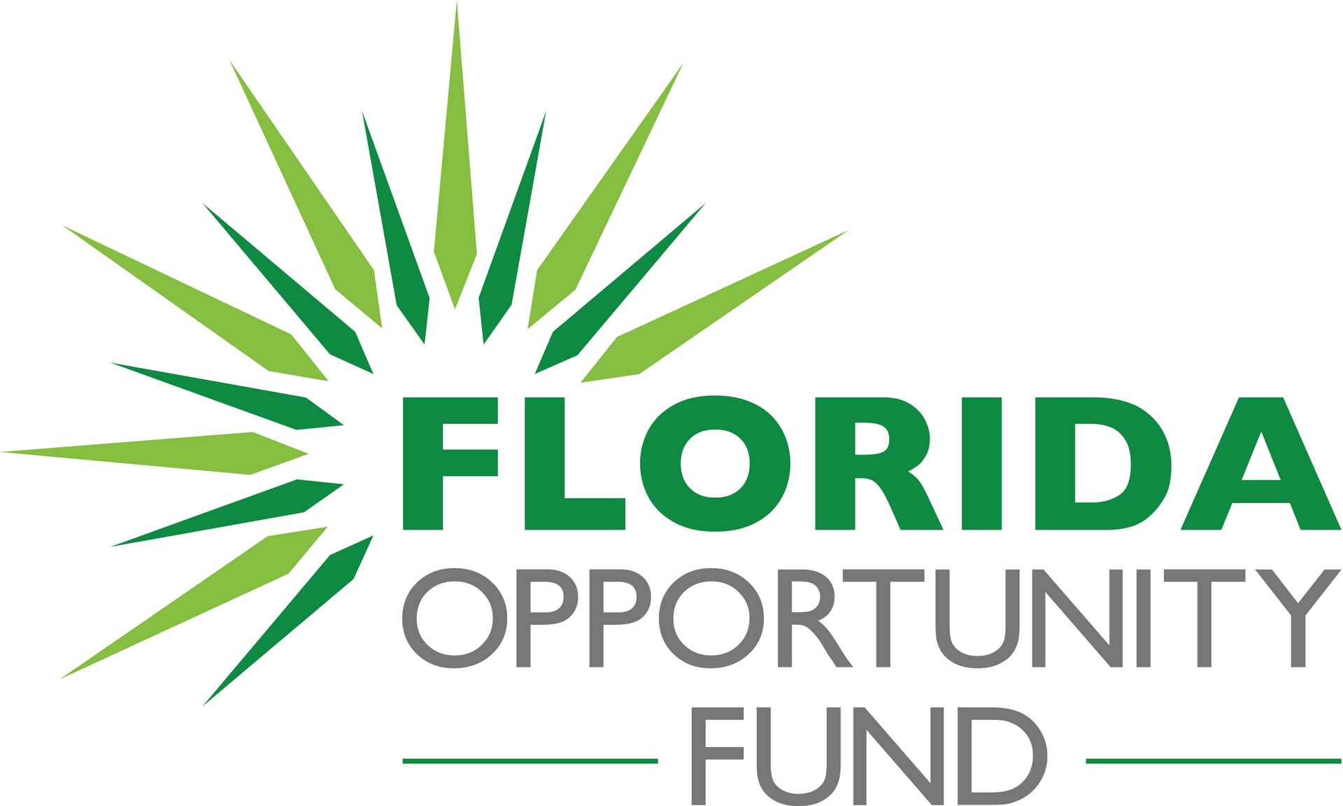 Florida Opportunity Fund