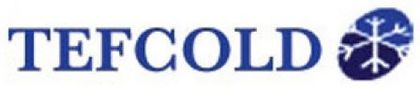 Refrigeration repairs | PK Refrigeration Ltd, Rayleigh