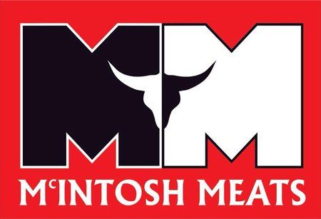 Accommodation in Gympie | The Australian Hotel