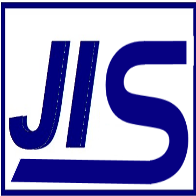 About Us | Jordan Industrial Supply Co.