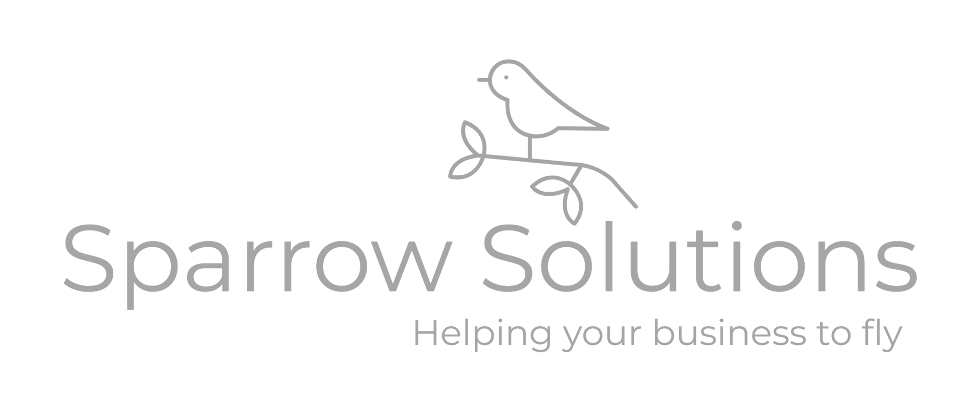 Sparrow Solutions Paraplanner Mentoring and Training support