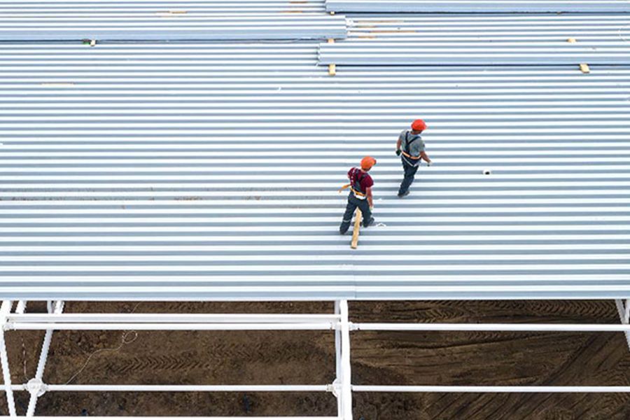 Understanding How Weather Impacts Your Roof and Protection Tips