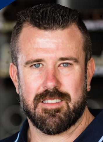 Jack Keys's Instagram, Twitter & Facebook on IDCrawl