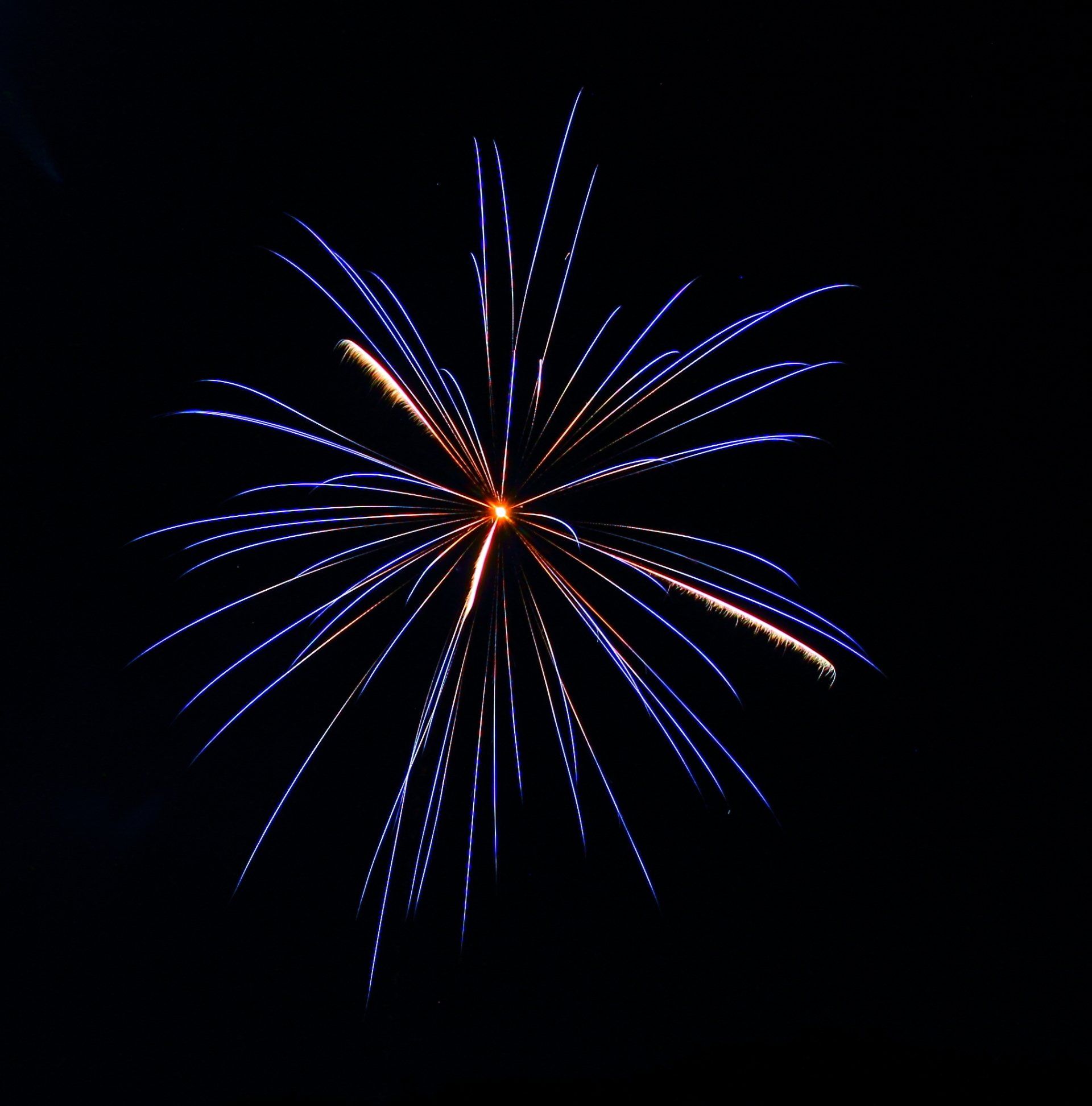 Wholesale Fireworks | Pyro International Limited