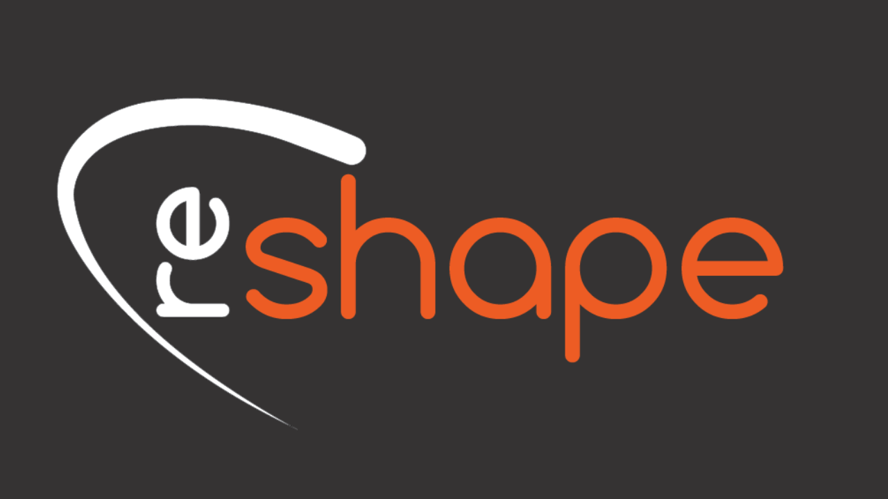 HOME OF TRANSFORMATIONS | RE-SHAPE CLUB