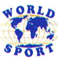 Inicio - Camisas, Uniformes y Promocionales - TEXMAR