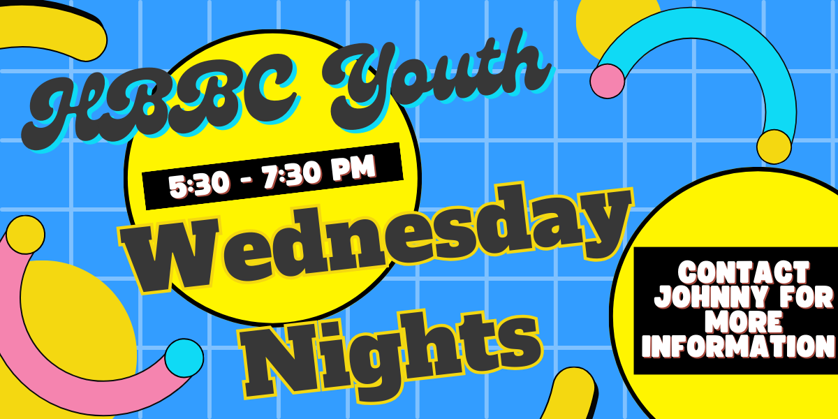 Home [www.hbbc.live]