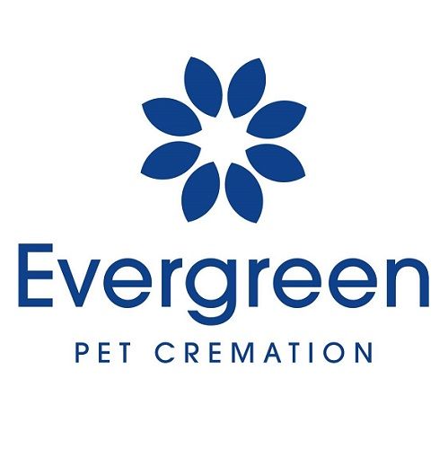 Pet Crematorium - Dogs, Cats and Small Pets Cremation