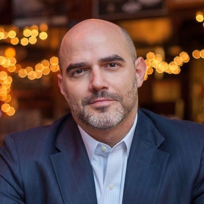 Marijuana Defense Attorney in Middle Tennessee | Joseph Fuson