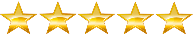 Franklin Criminal Attorney - Better Know Joe