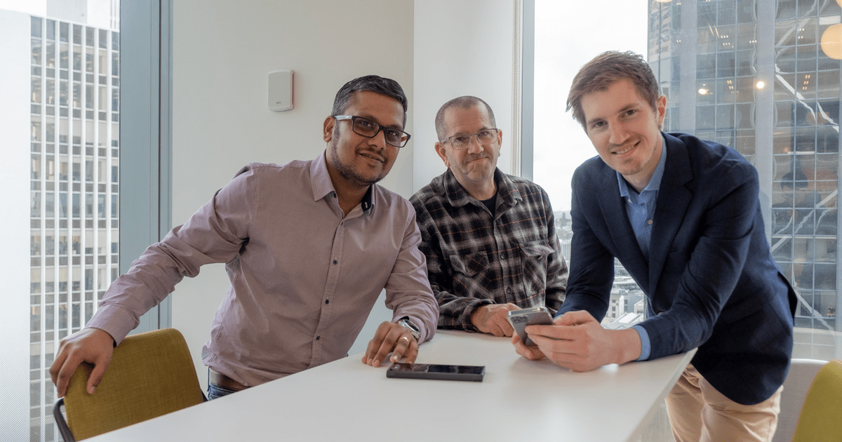 Sertus Team | Civil Engineering Consultants NZ