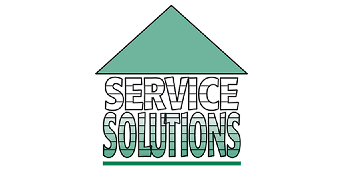 Cleaning and Washing Services by Service Solutions Clifton Park, NY